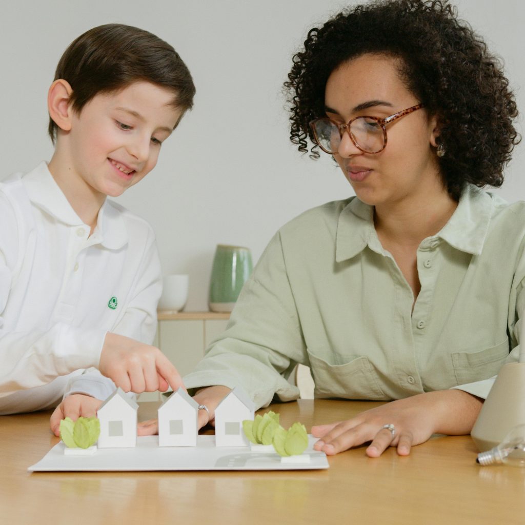 Creative Field Trip Ideas for Middle and High School Students | School ...