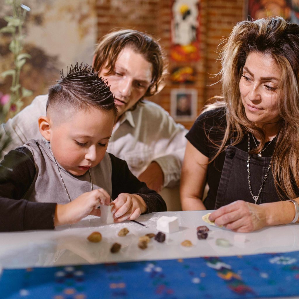 Best School Trips for Hands-On Learning in Science and Technology ...