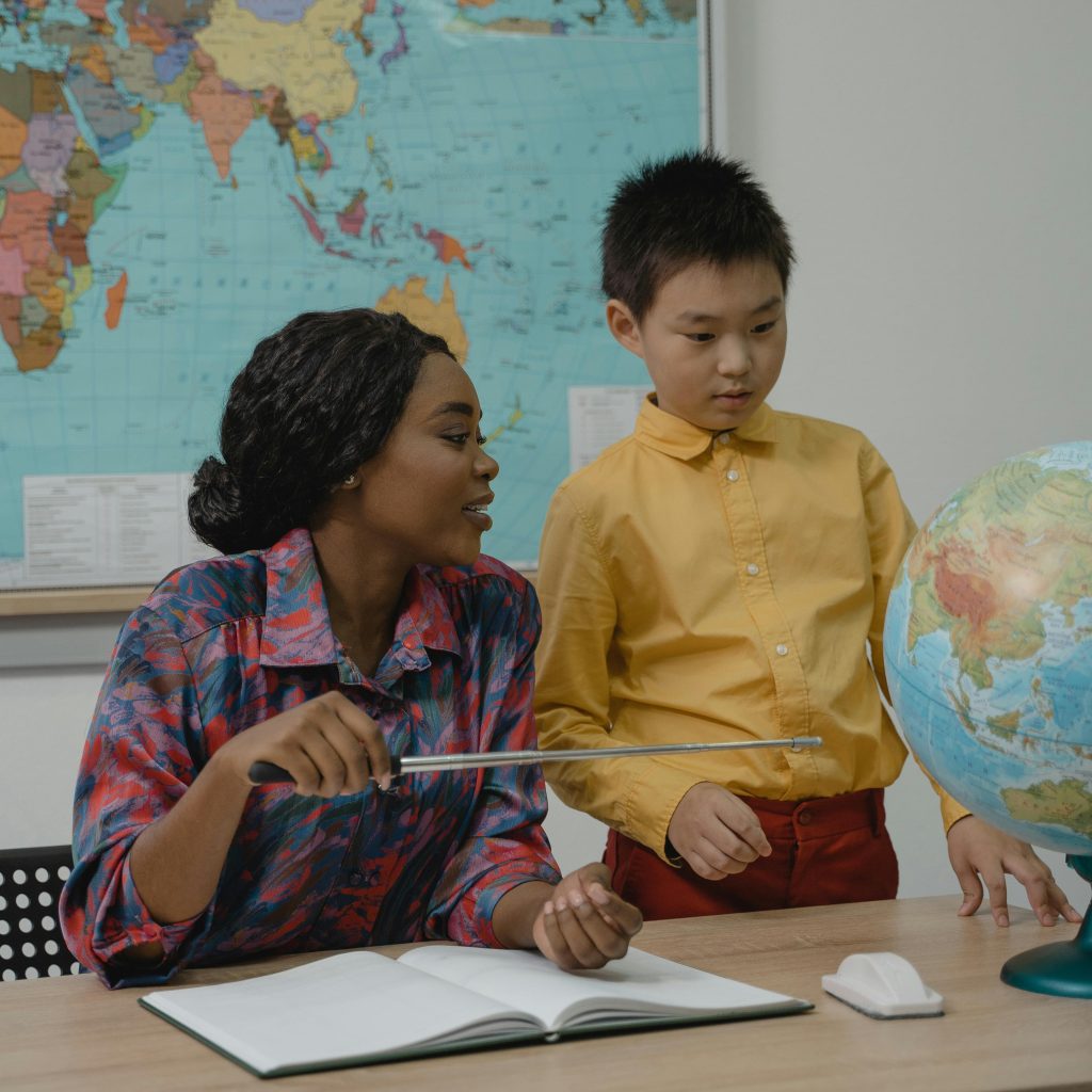 Educator’s Corner: How to Make the Most of a School Trip | School Tours ...